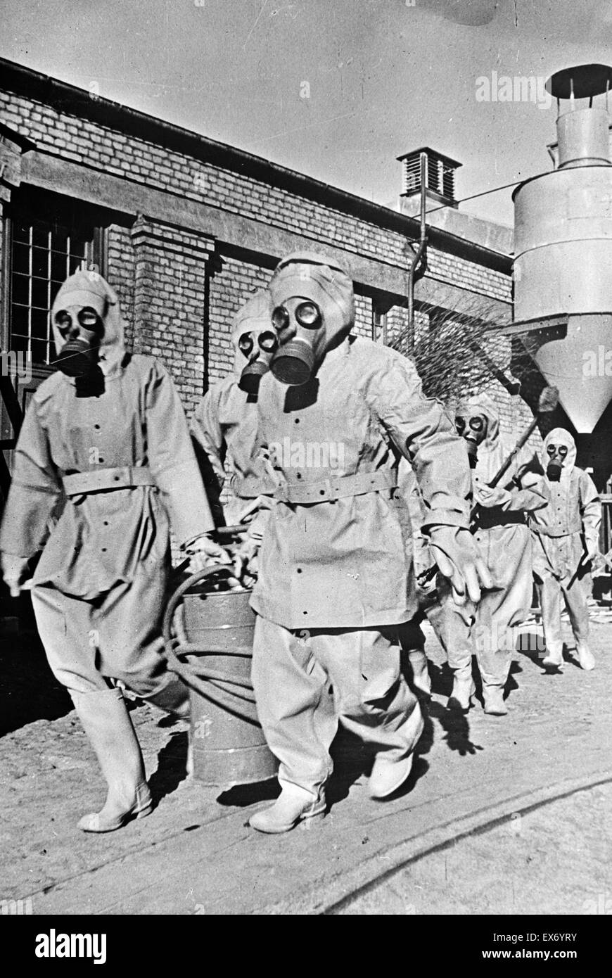 Three finger hi-res stock photography and images - Alamy