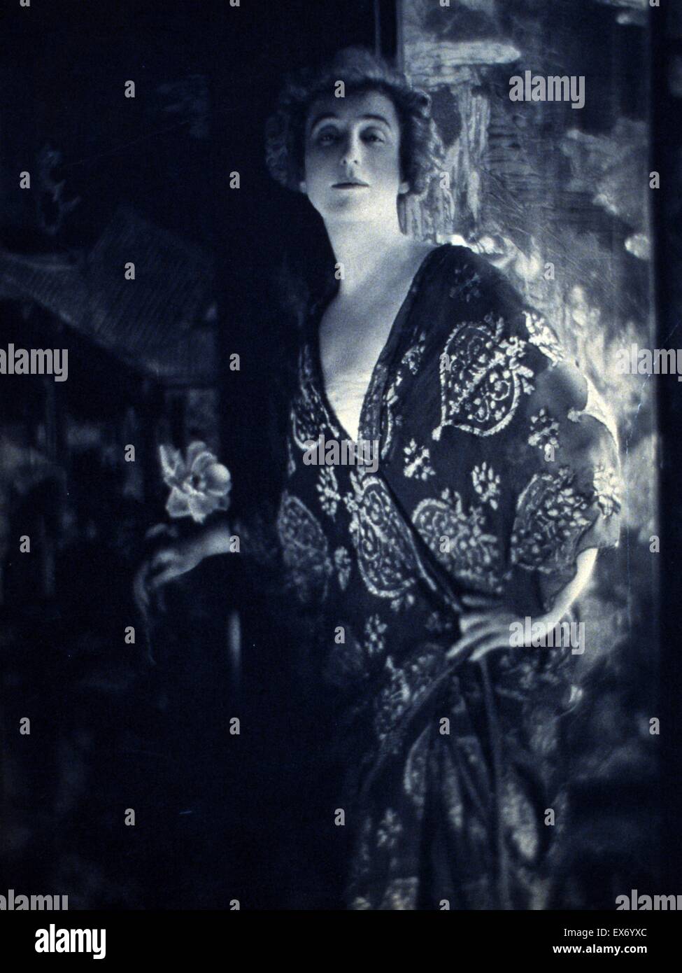 John astor High Resolution Stock Photography and Images - Alamy