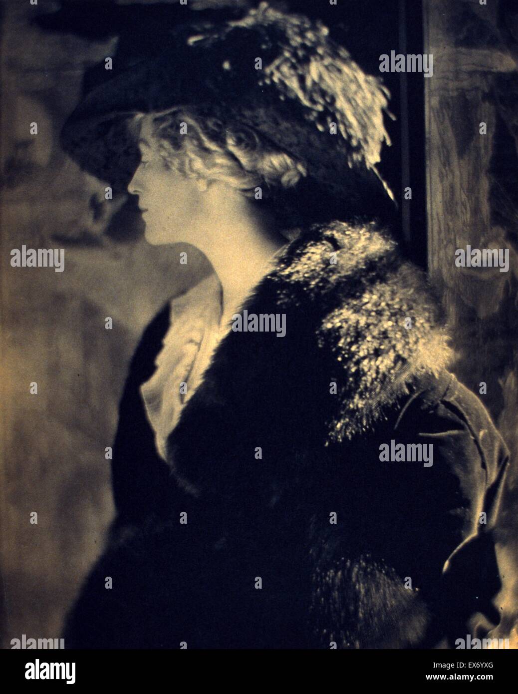 John jacob astor High Resolution Stock Photography and Images - Alamy