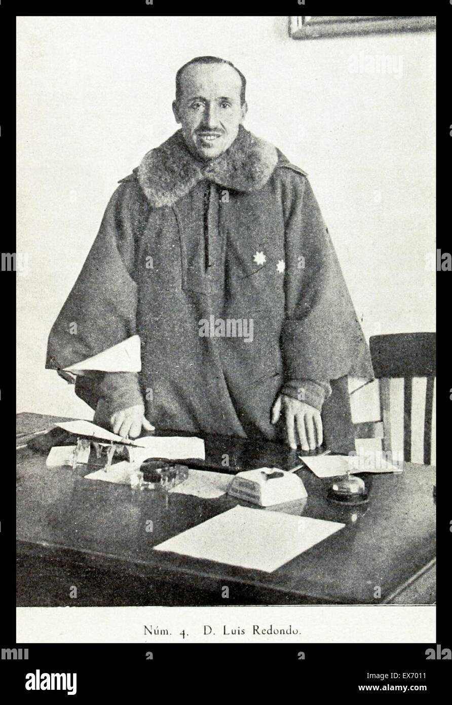 Civil war in spain carlist hi-res stock photography and images - Alamy