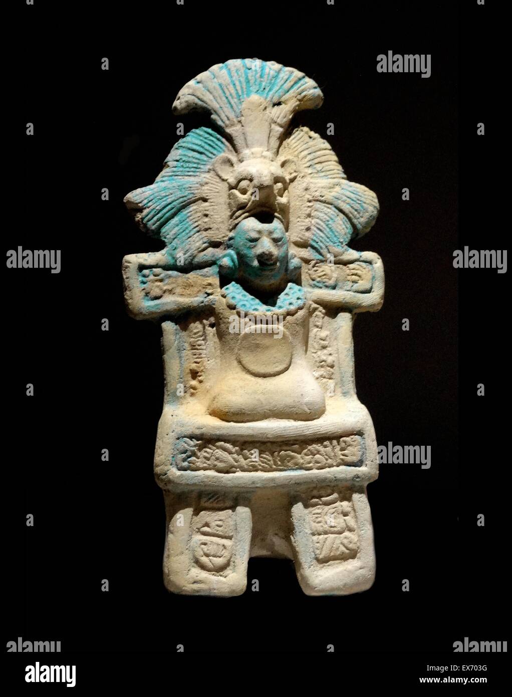 Noble leader hi-res stock photography and images - Alamy