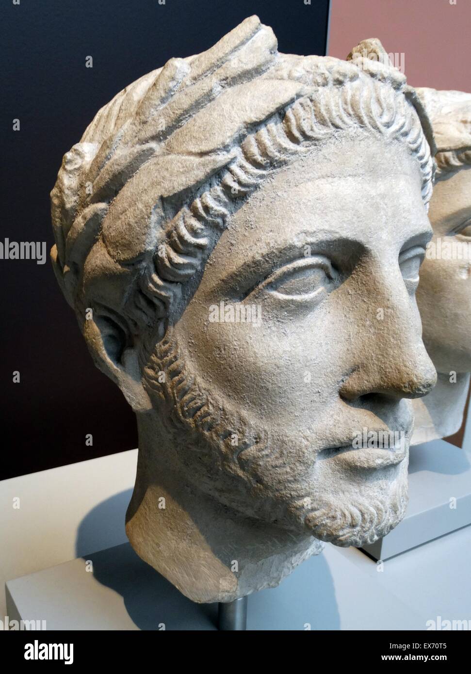 350 250 bc hi-res stock photography and images - Alamy