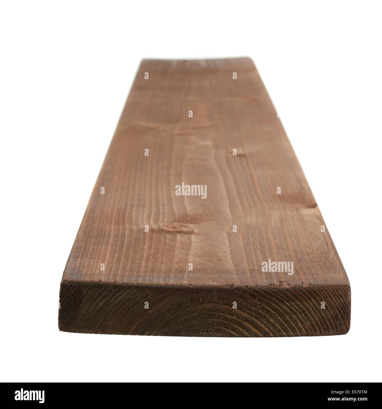 Painted wood panel Cut Out Stock Images & Pictures - Alamy