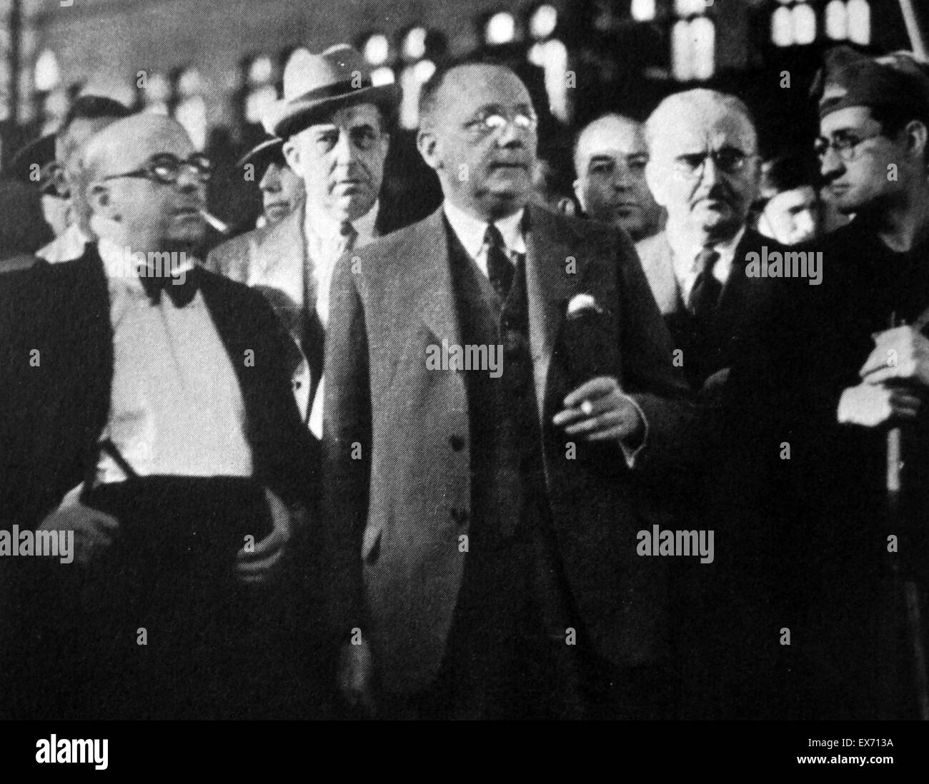 Jose giral hi-res stock photography and images - Alamy