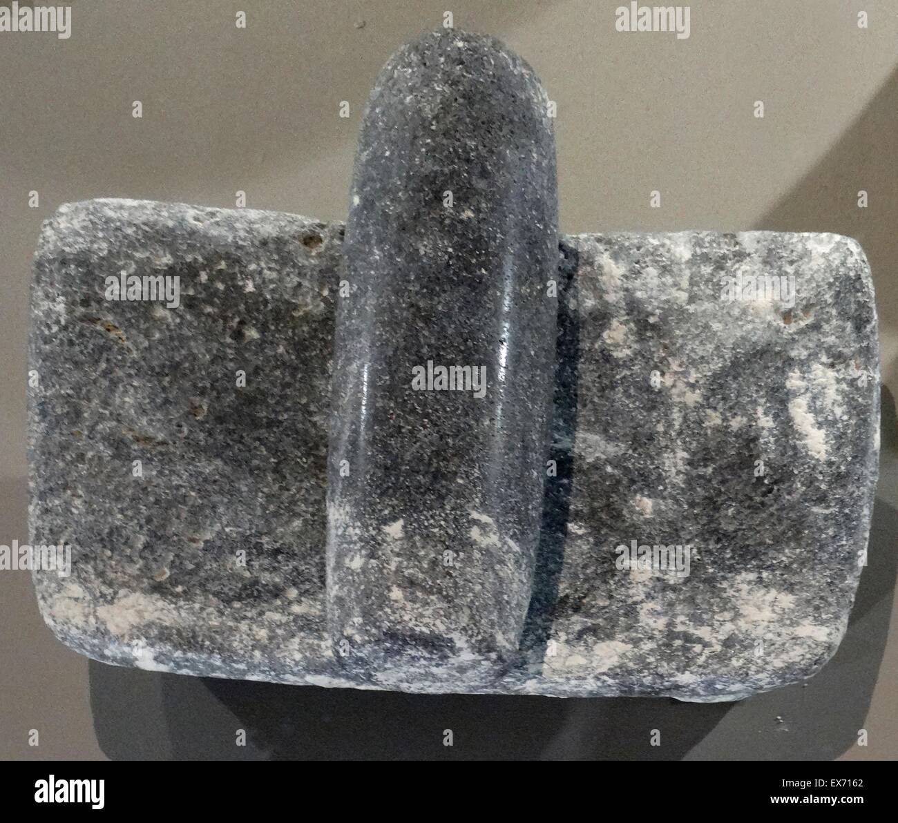 Burial stone hi-res stock photography and images - Alamy