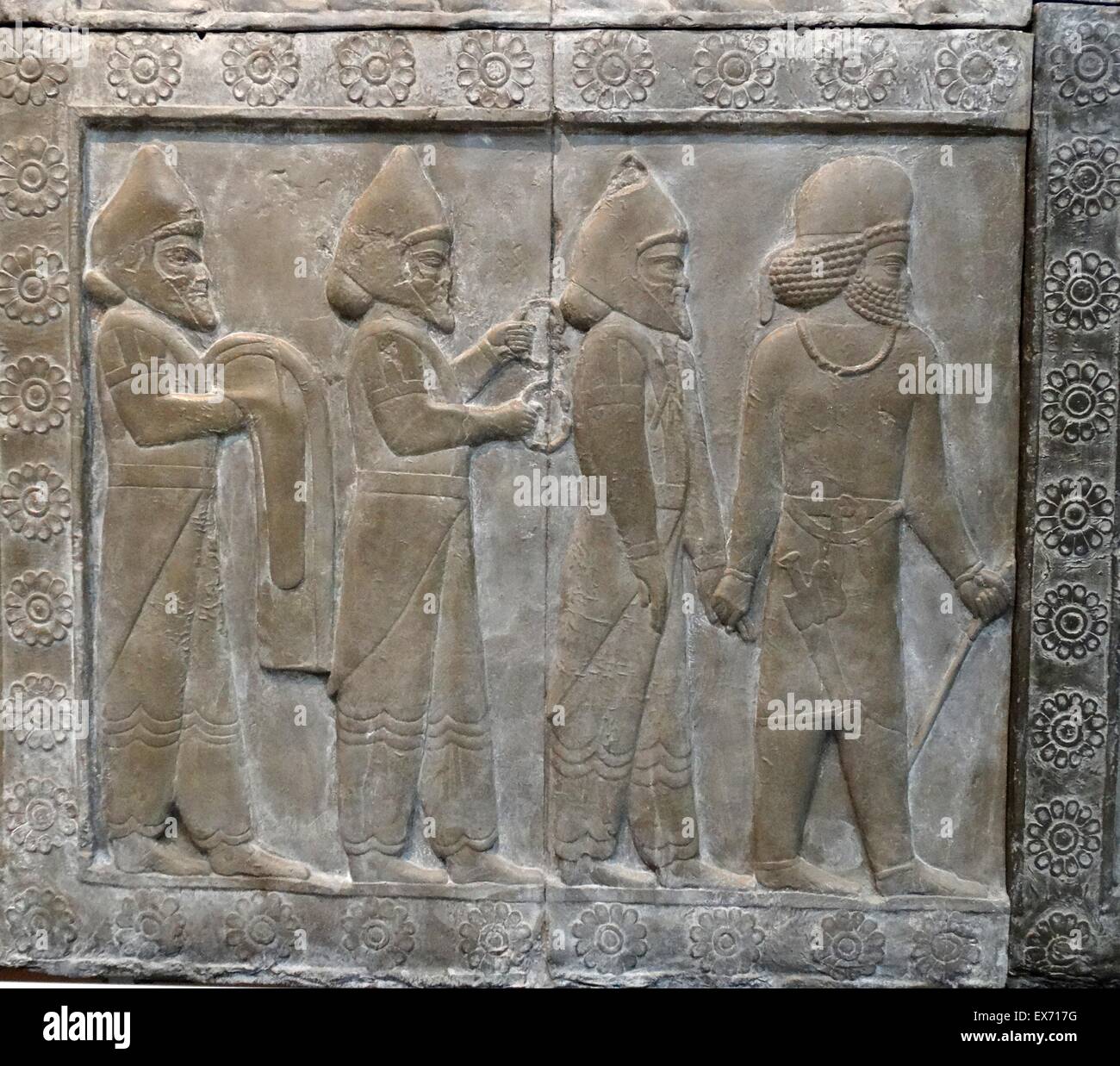 Ancient persian iran history history historical archive archival hi-res ...