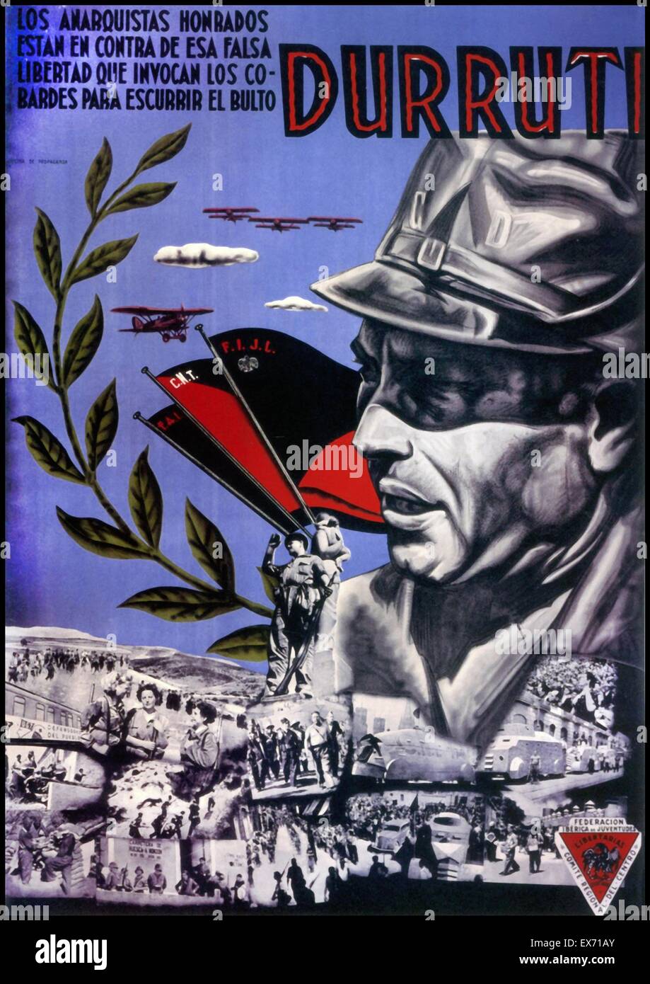 Anarchists anarchy hi-res stock photography and images - Alamy