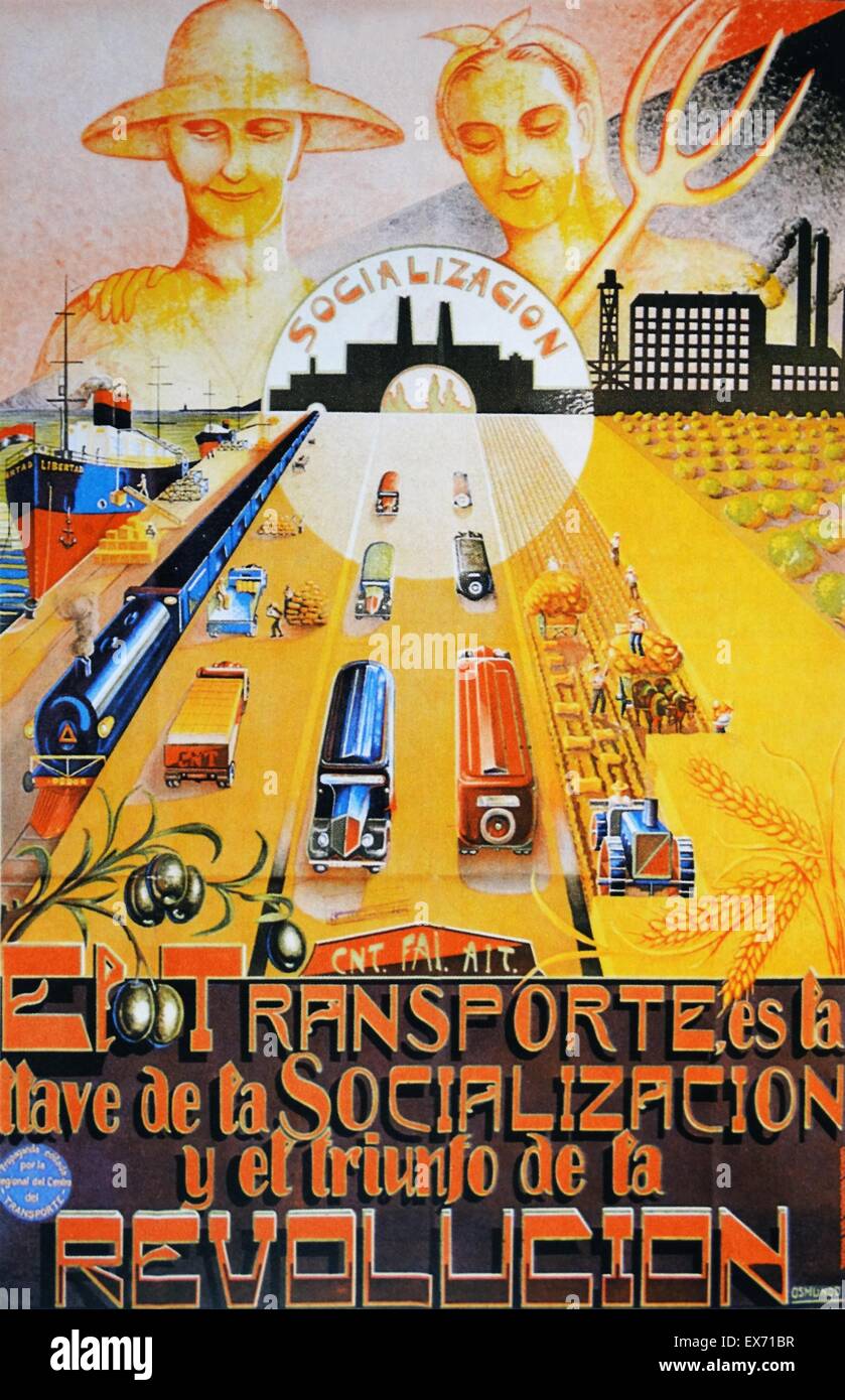 Collectivization High Resolution Stock Photography and Images - Alamy