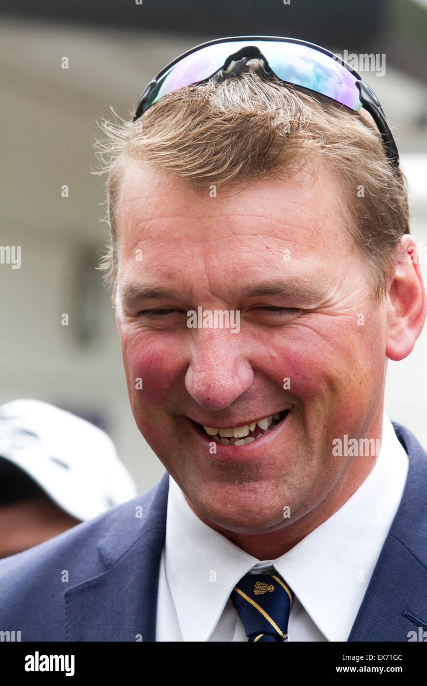 Matthew pinsent hi-res stock photography and images - Alamy