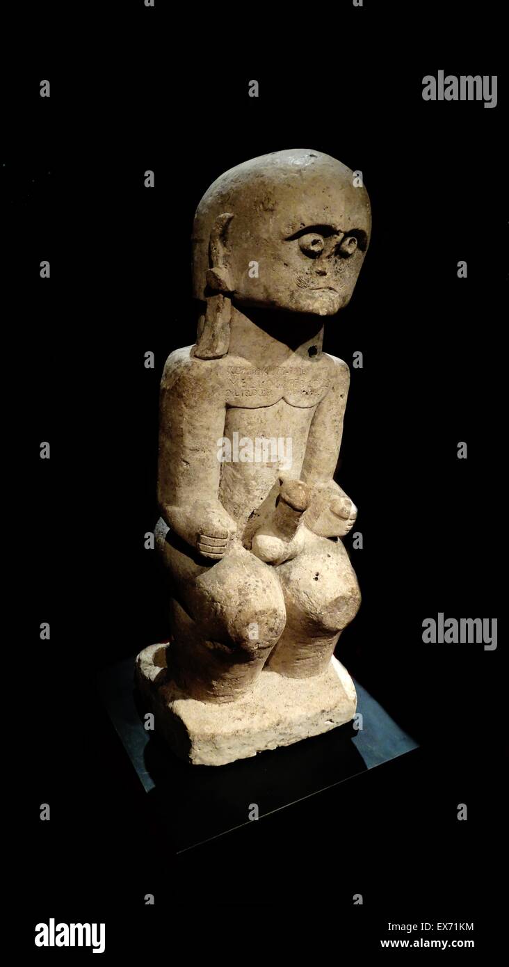 Nias stone hi-res stock photography and images - Alamy