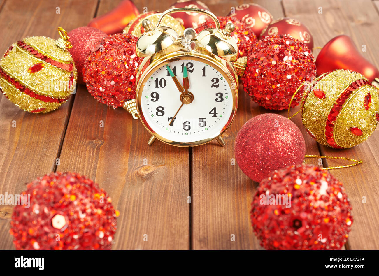 Seasonal disorder clock hi-res stock photography and images - Alamy