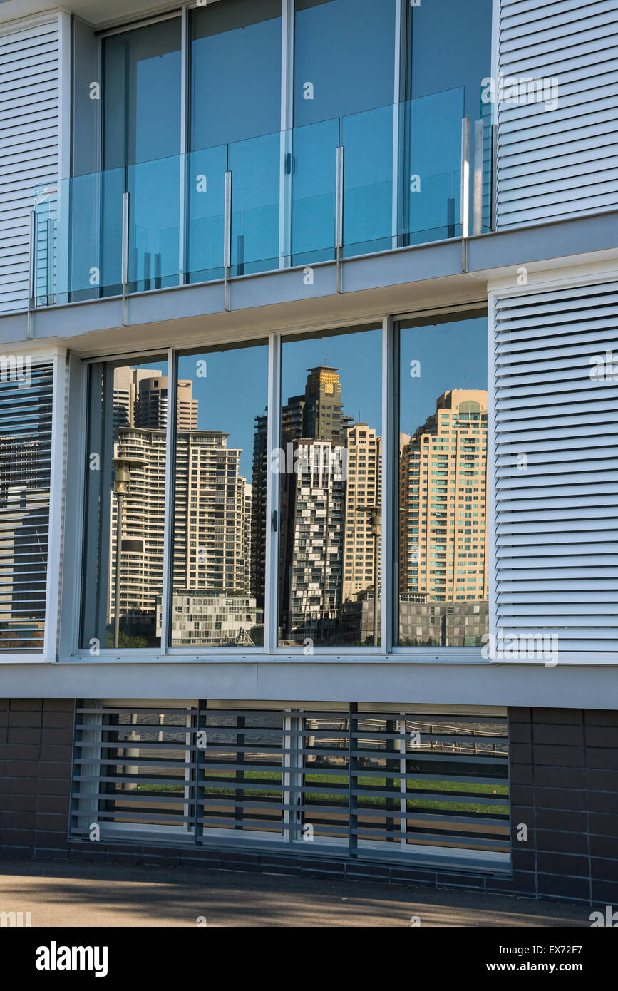 Sydney, development, building hi-res stock photography and images - Alamy