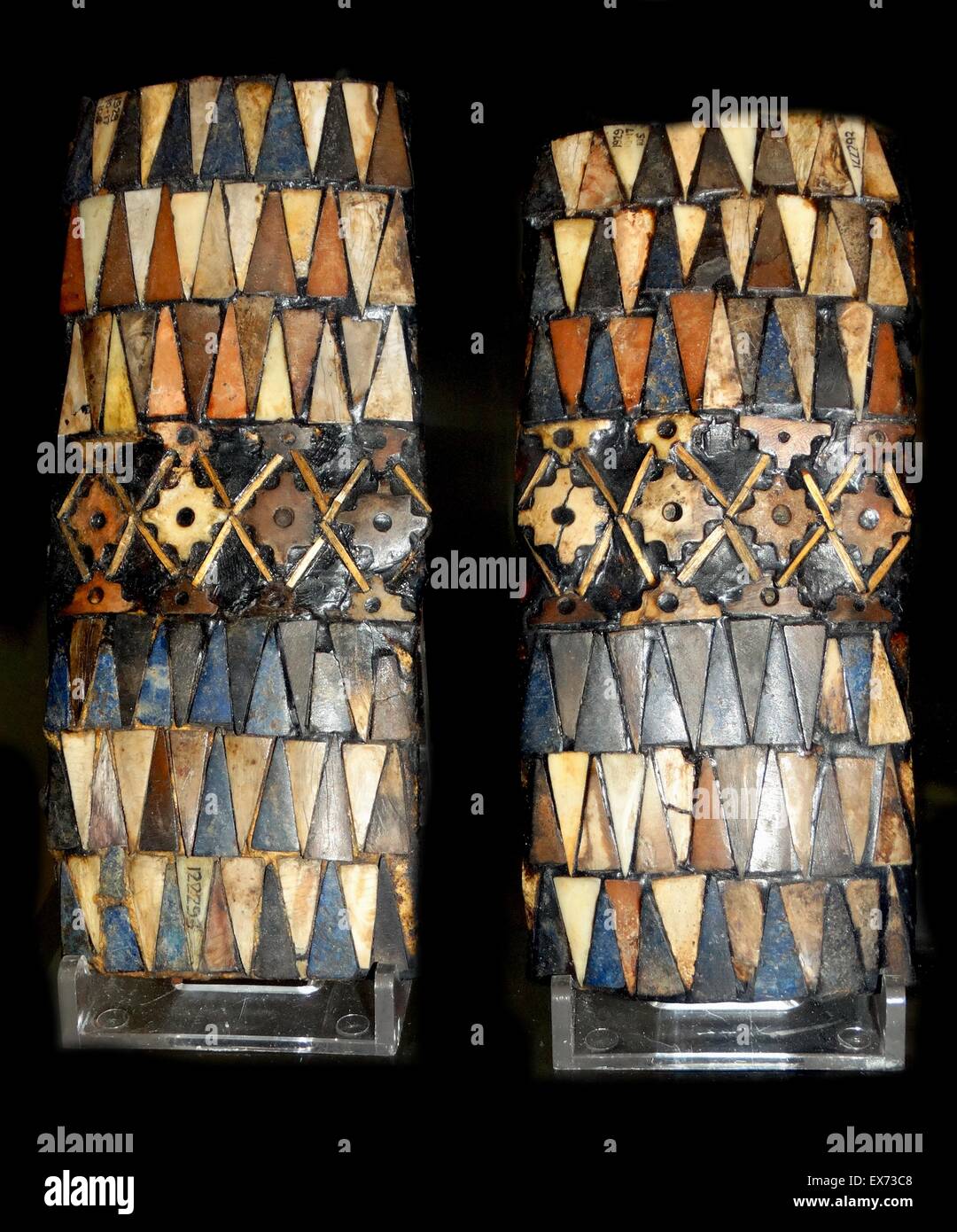 Plaques hi-res stock photography and images - Alamy