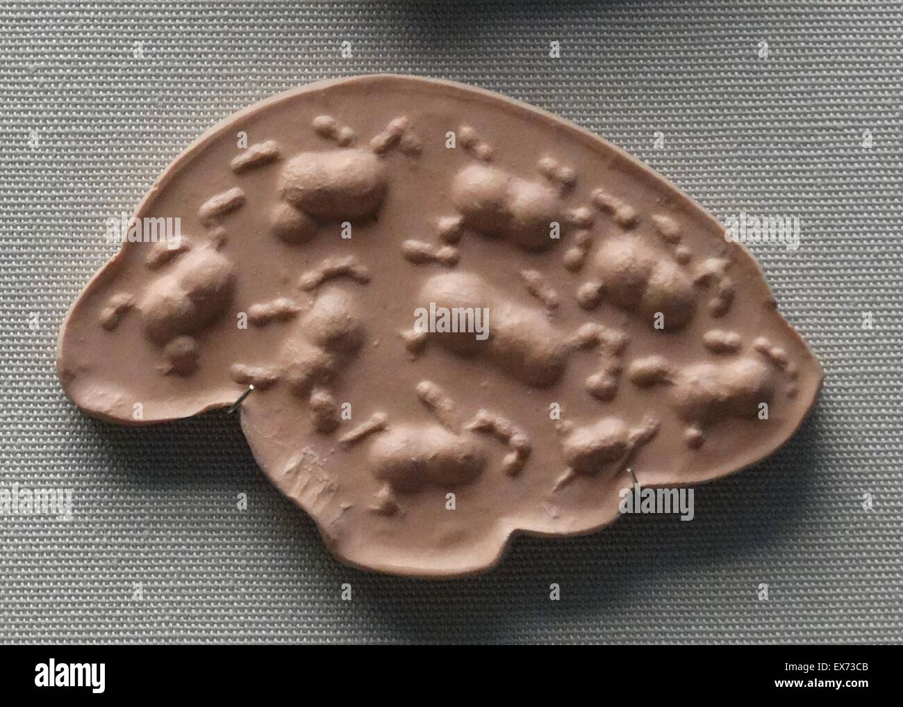 3000 bc sumerian hi-res stock photography and images - Alamy