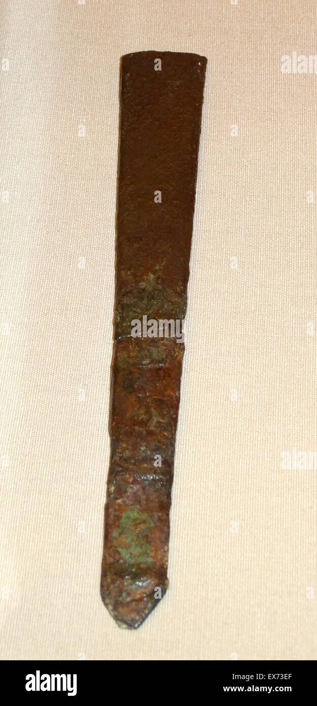 2600 2400 hi-res stock photography and images - Alamy