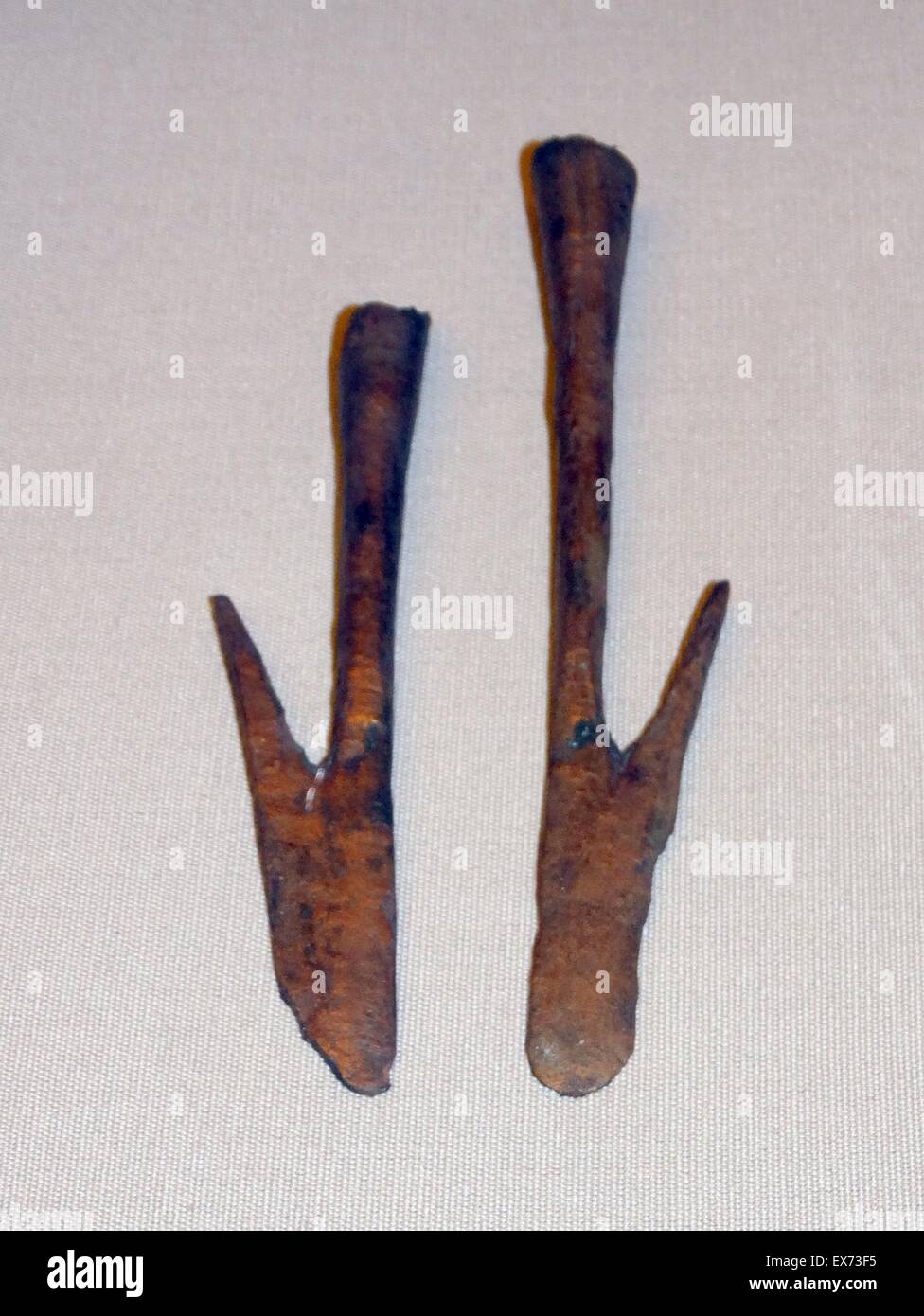 2600 bc hi-res stock photography and images - Alamy