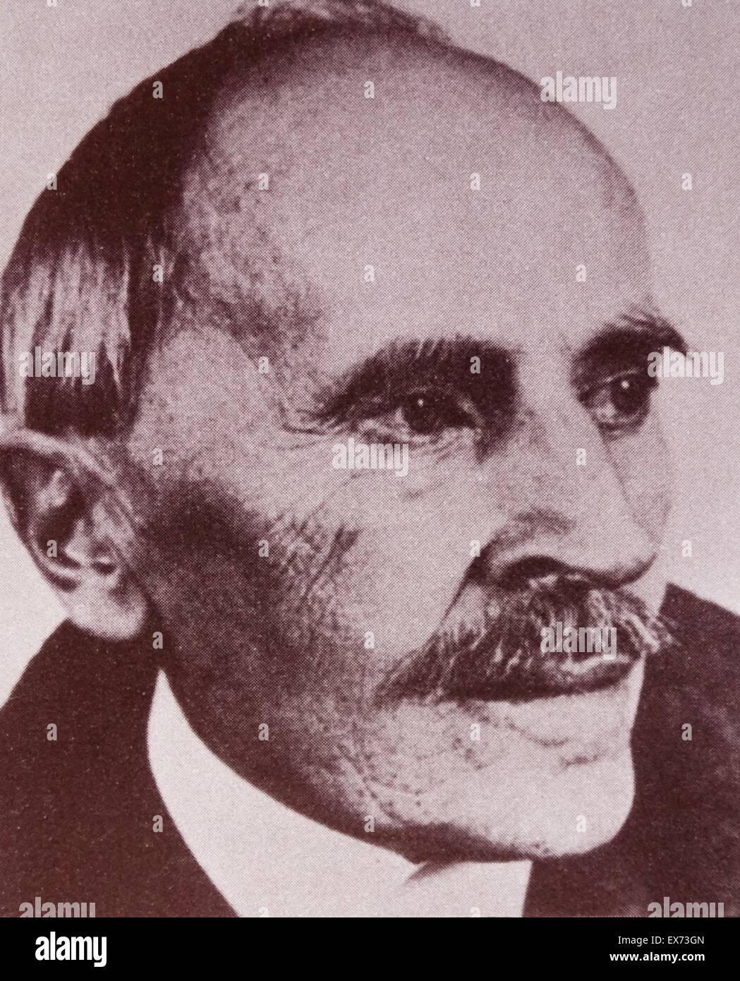 1866 1944 hi-res stock photography and images - Alamy