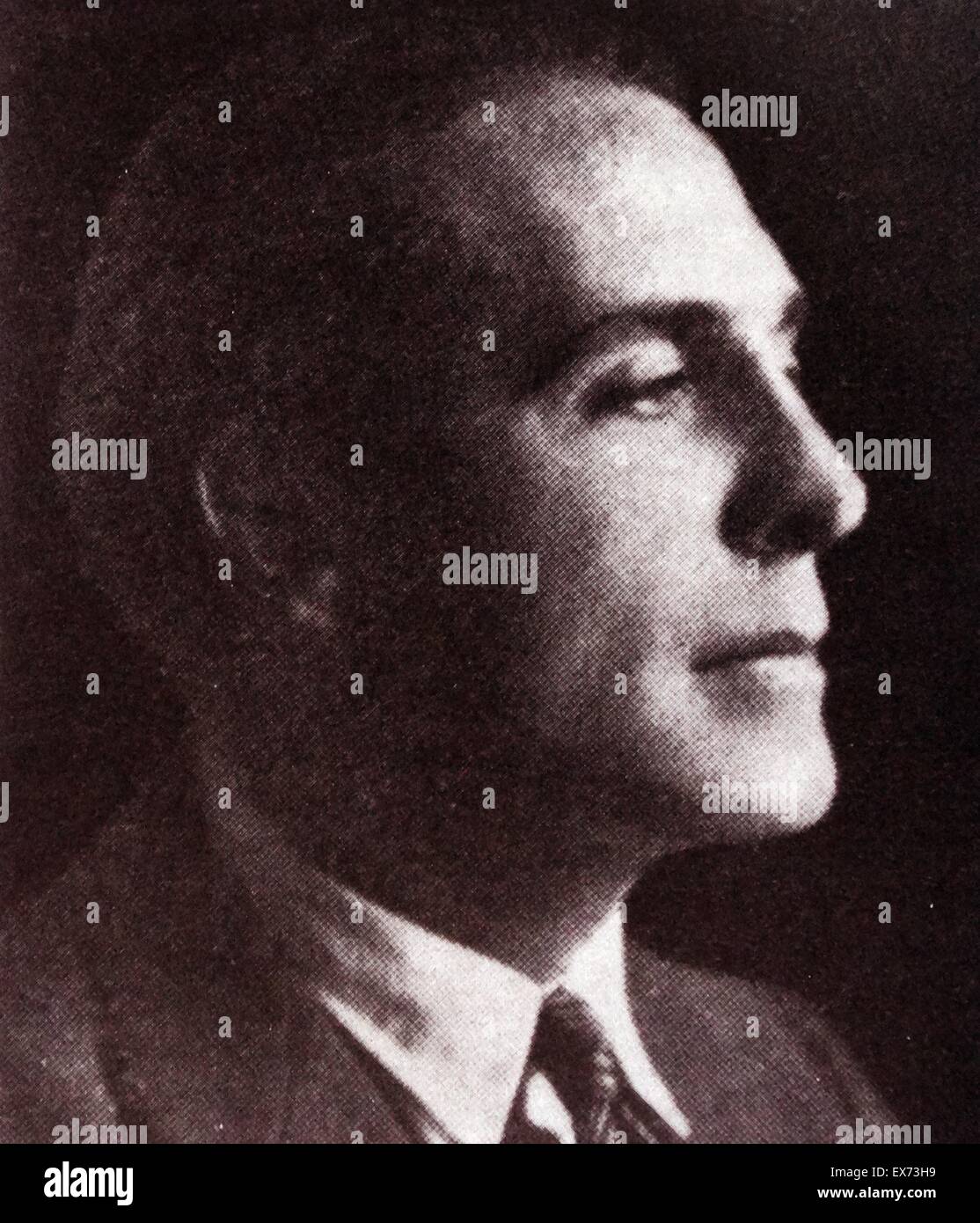 Felix de hi-res stock photography and images - Alamy