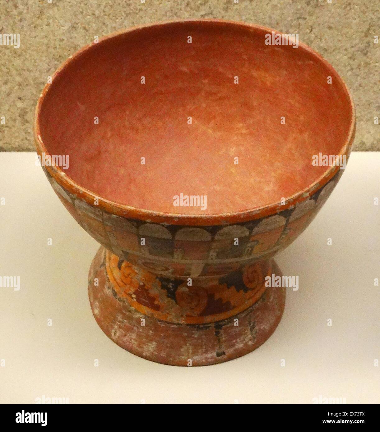 Stylistic Stock Photos & Stylistic Stock Images - Alamy