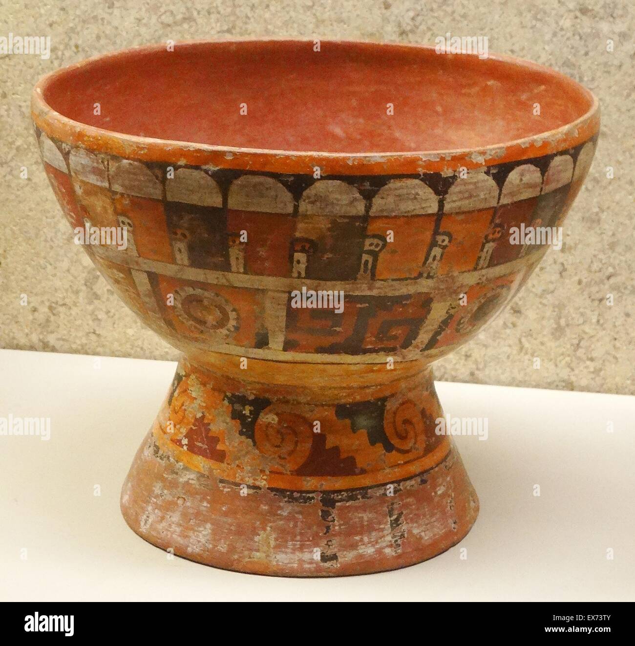 Stylistic influences hi-res stock photography and images - Alamy