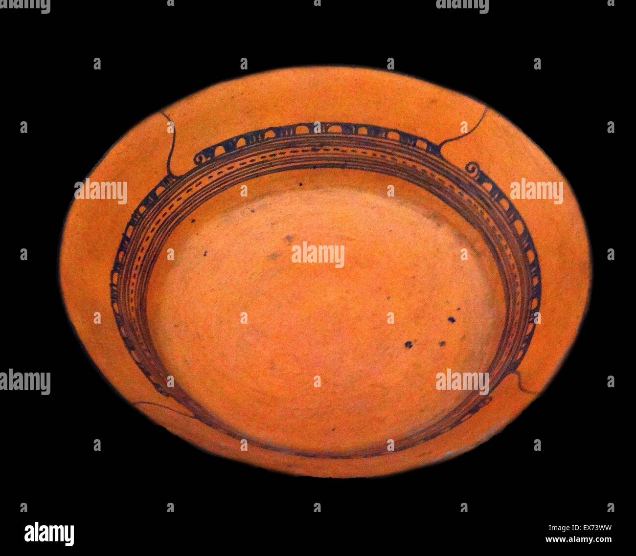 Pottery tripod hi-res stock photography and images - Alamy