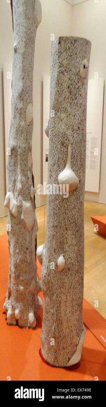 Aboriginal hi-res stock photography and images - Alamy