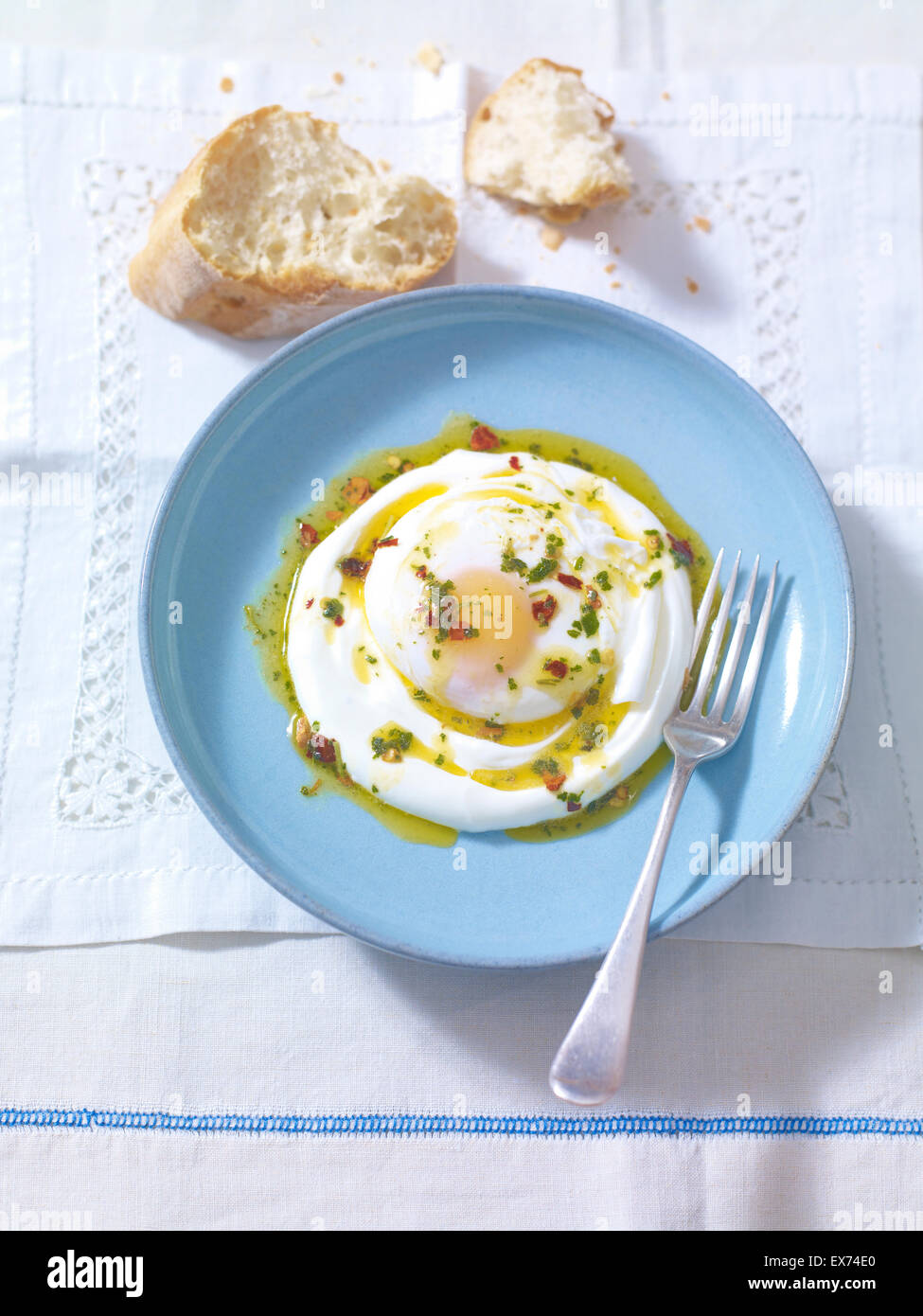 Cilbir hi-res stock photography and images - Alamy