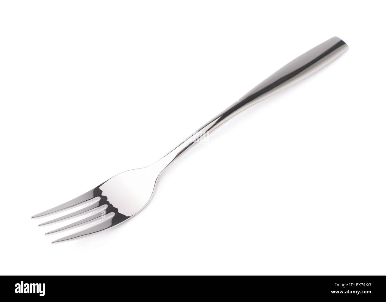 Dinner item Cut Out Stock Images & Pictures - Alamy