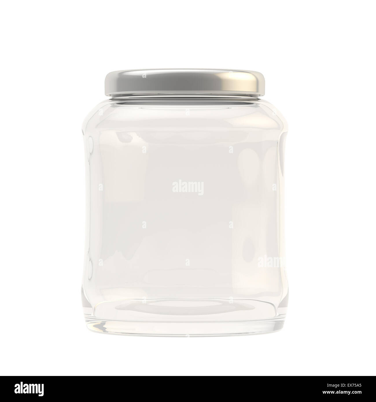 Covered storage jar hi-res stock photography and images - Alamy