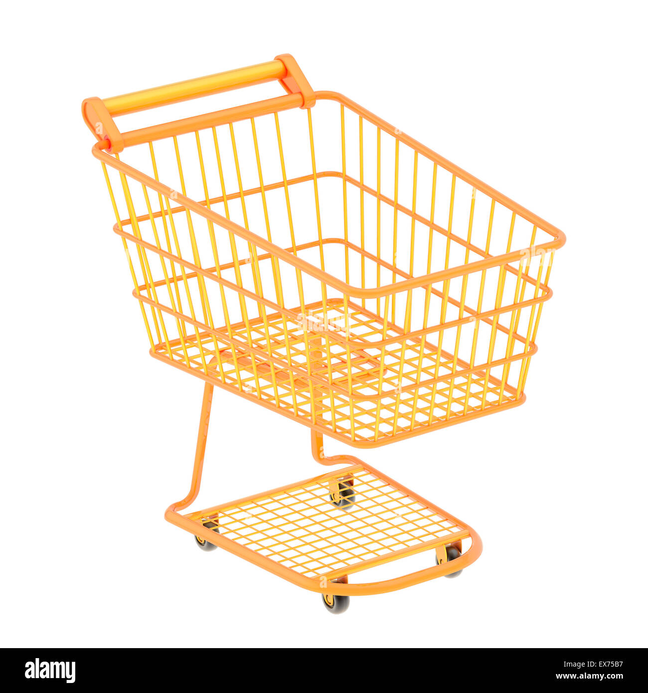 Empty shop graphics Cut Out Stock Images & Pictures - Alamy