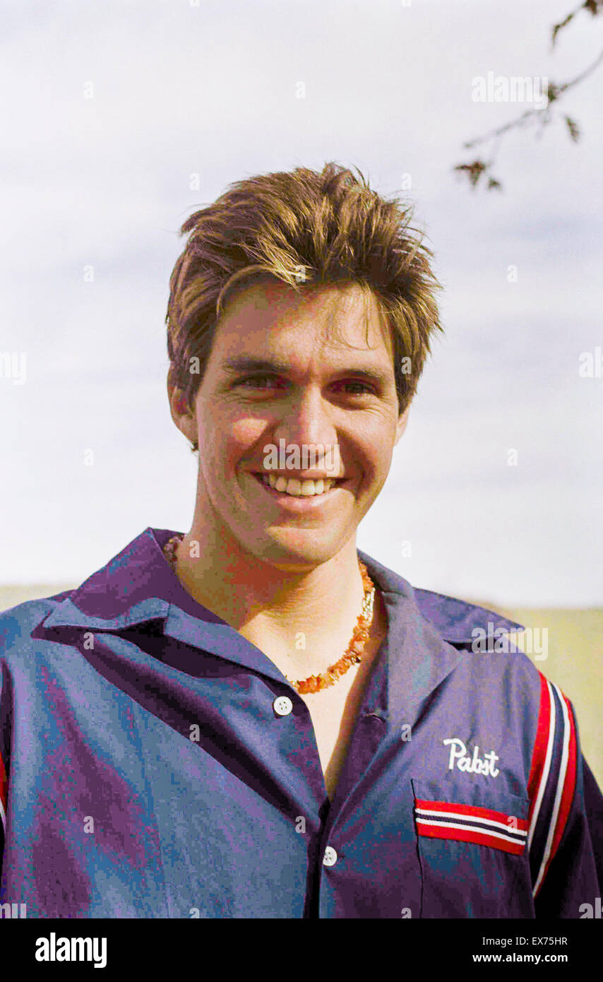 LOS ANGELES, CA – DECEMBER 14: Barry William Zito is a pitcher with ...