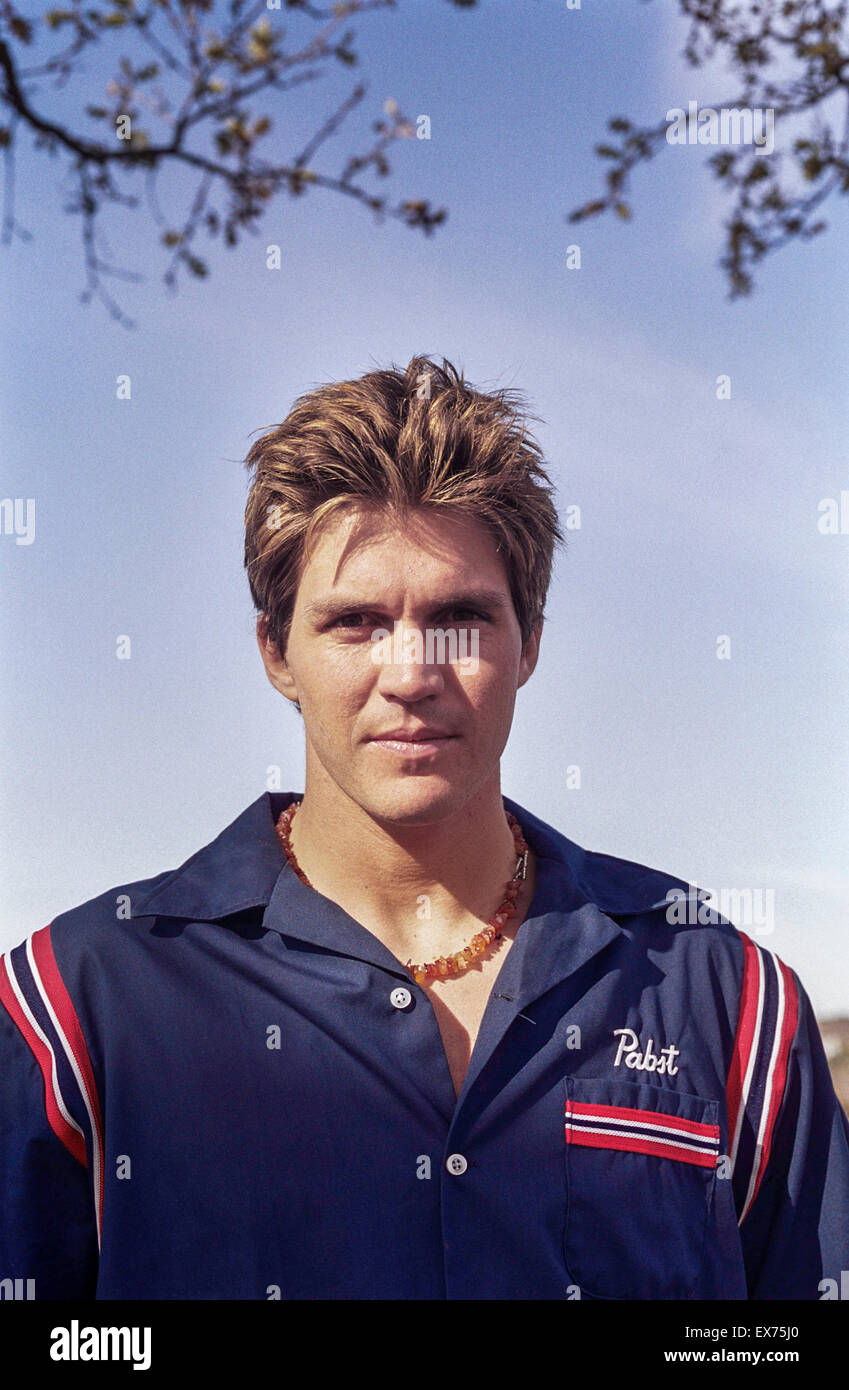 LOS ANGELES, CA – DECEMBER 14: Barry William Zito is a pitcher with ...