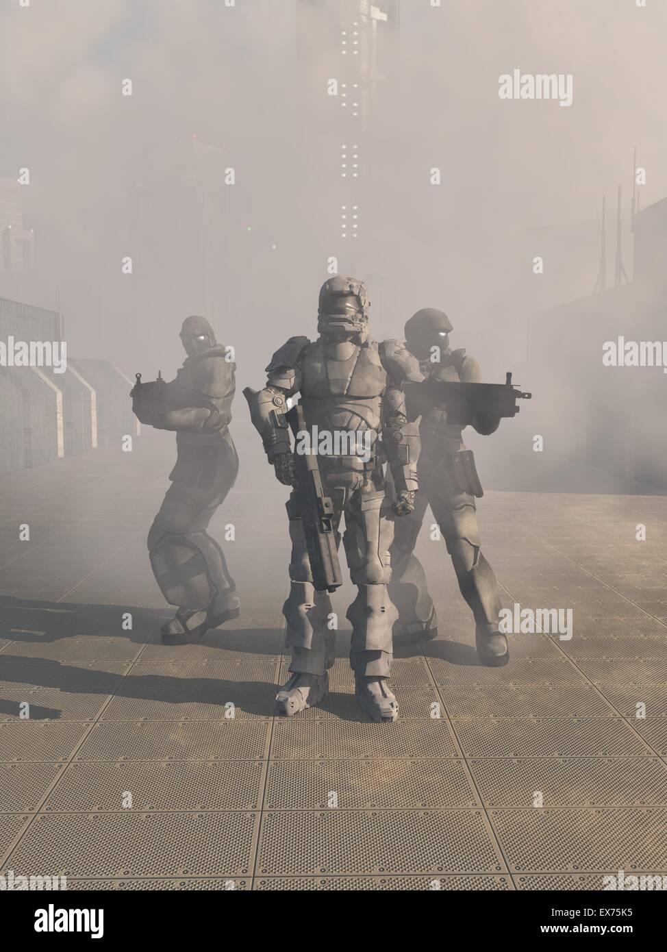 Future marines hi-res stock photography and images - Alamy