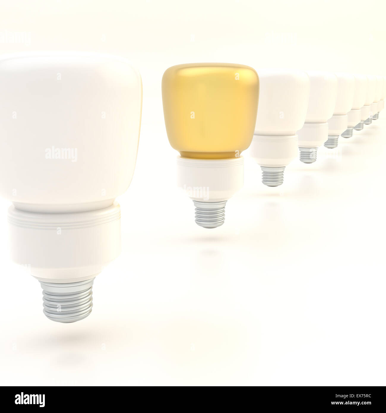 Skip queue hi-res stock photography and images - Alamy