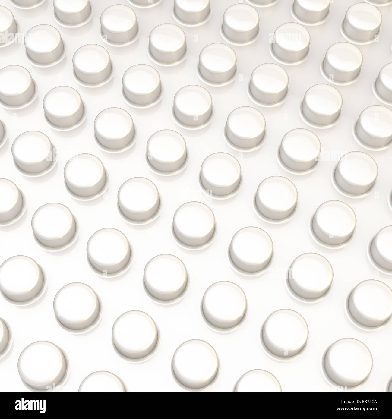 3d bumps texture hi-res stock photography and images - Alamy