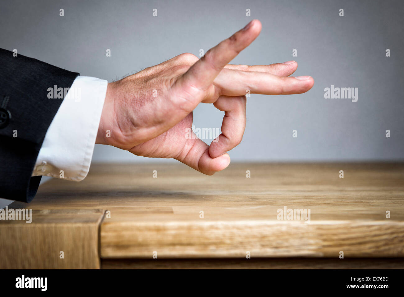 Aw symbol hi-res stock photography and images - Alamy