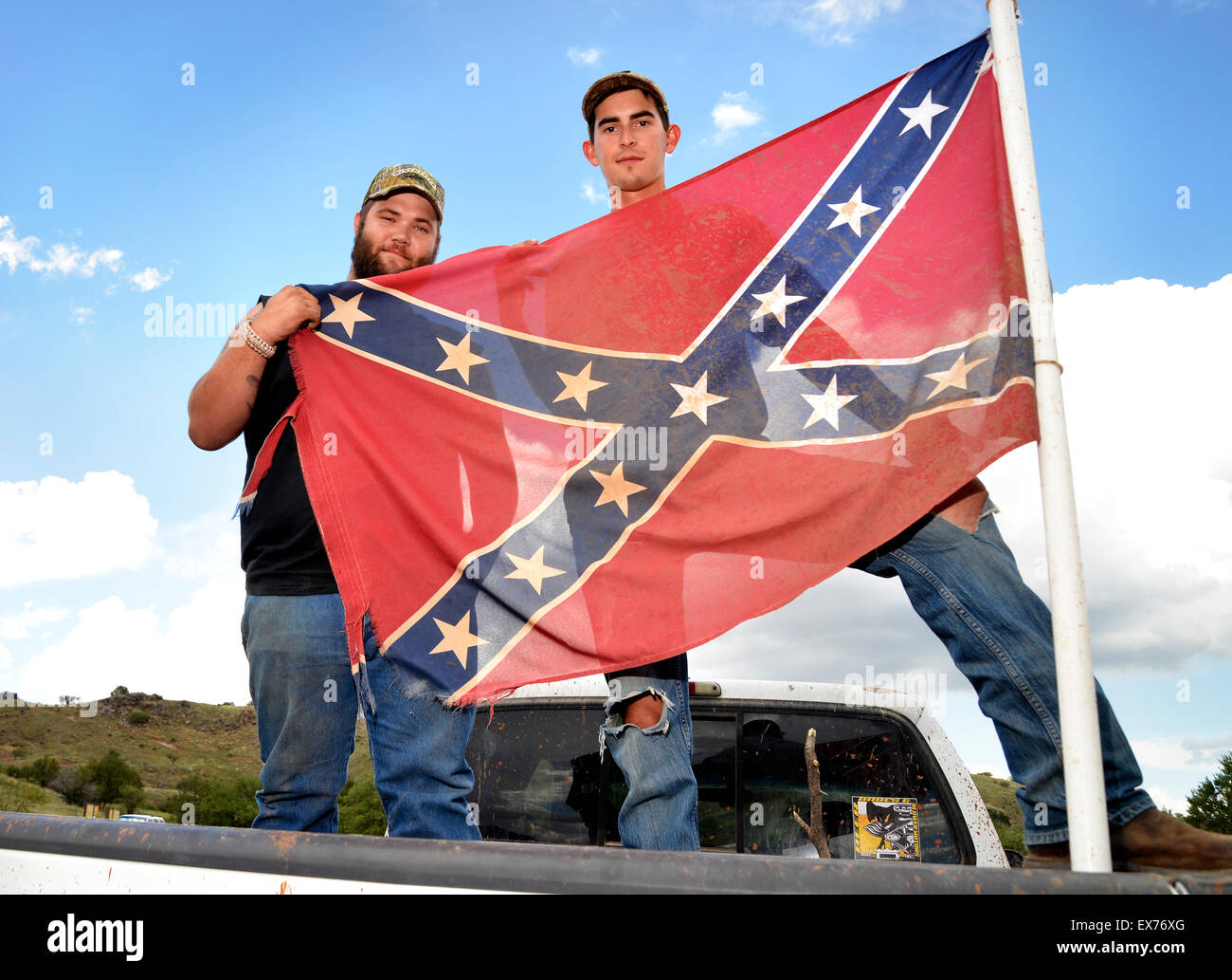 Caleb Gates's Instagram, Twitter & Facebook on IDCrawl