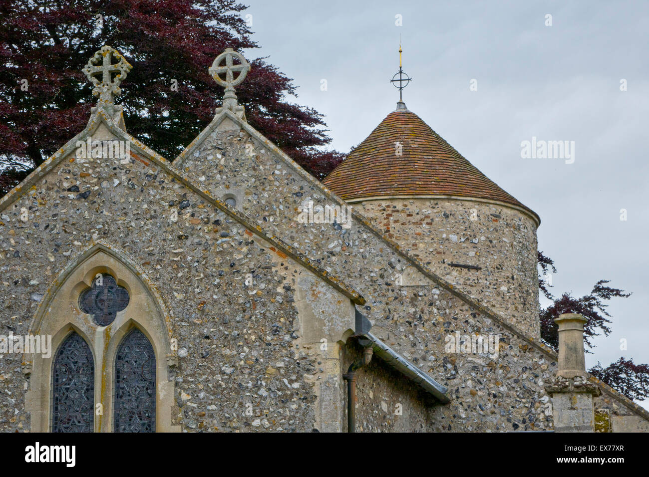 Freethorpe hi-res stock photography and images - Alamy