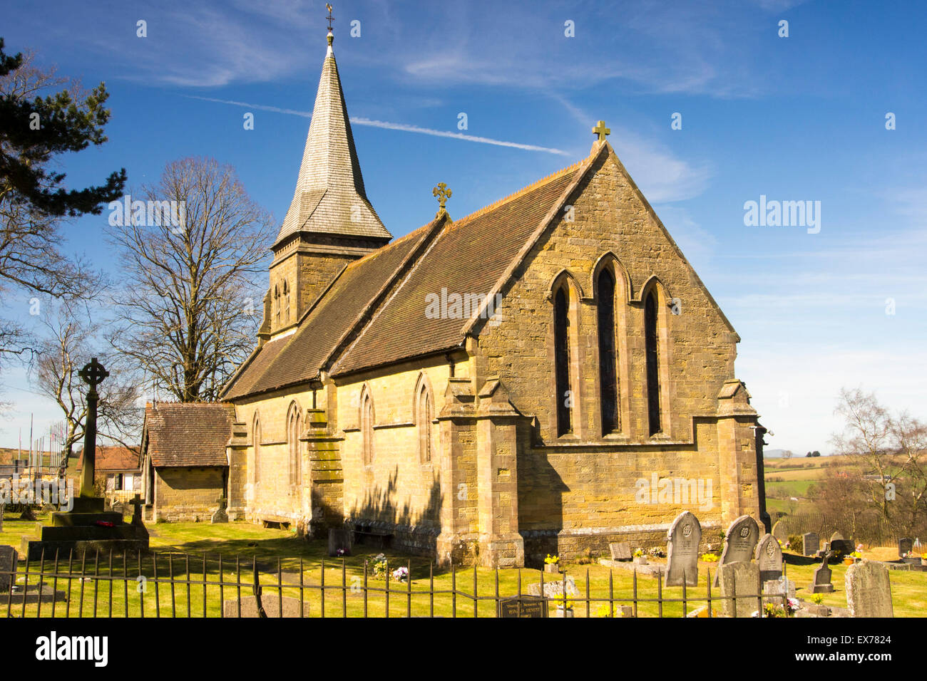 Relig architecture hi-res stock photography and images - Alamy