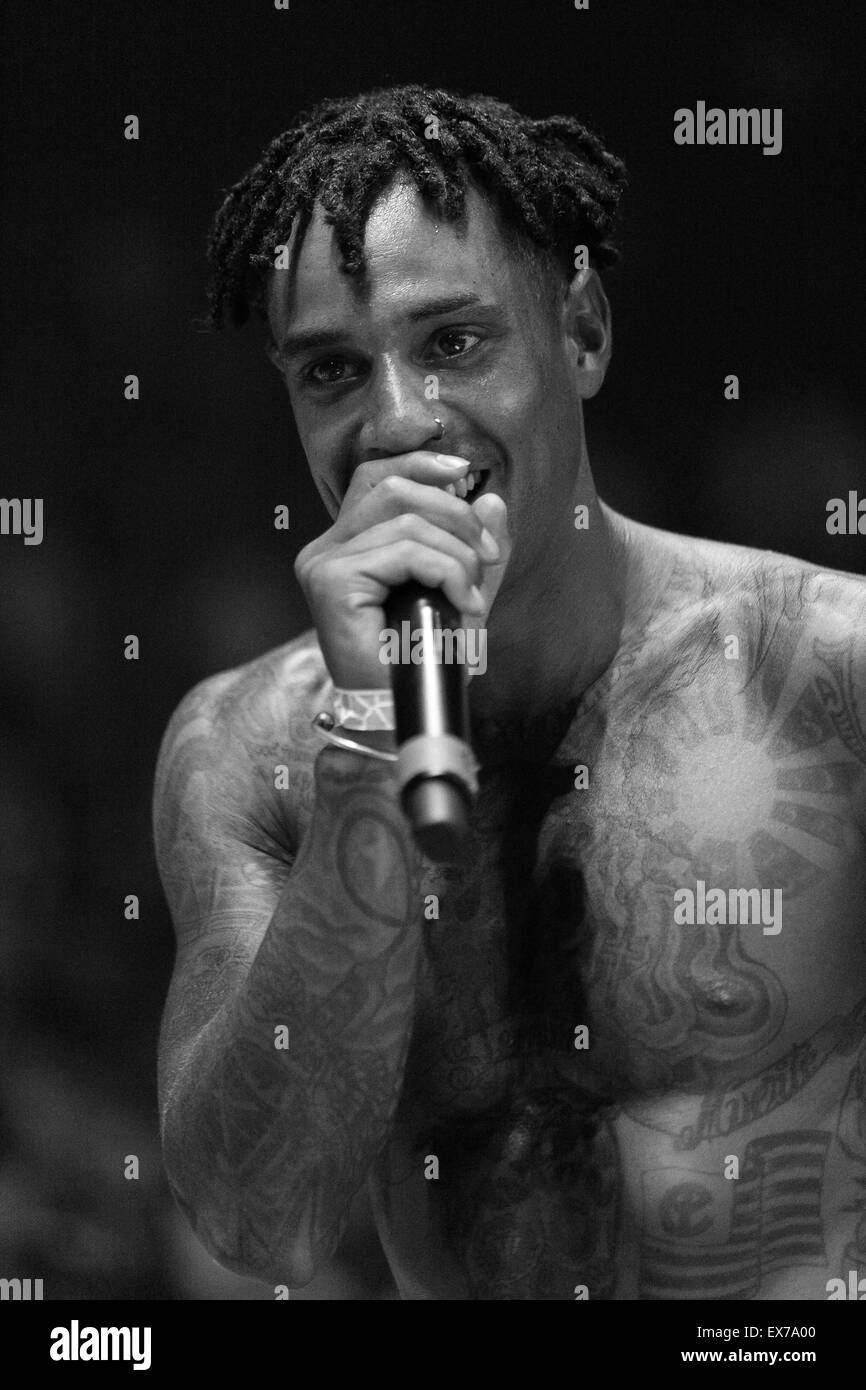 Rondhuis hi-res stock photography and images - Alamy