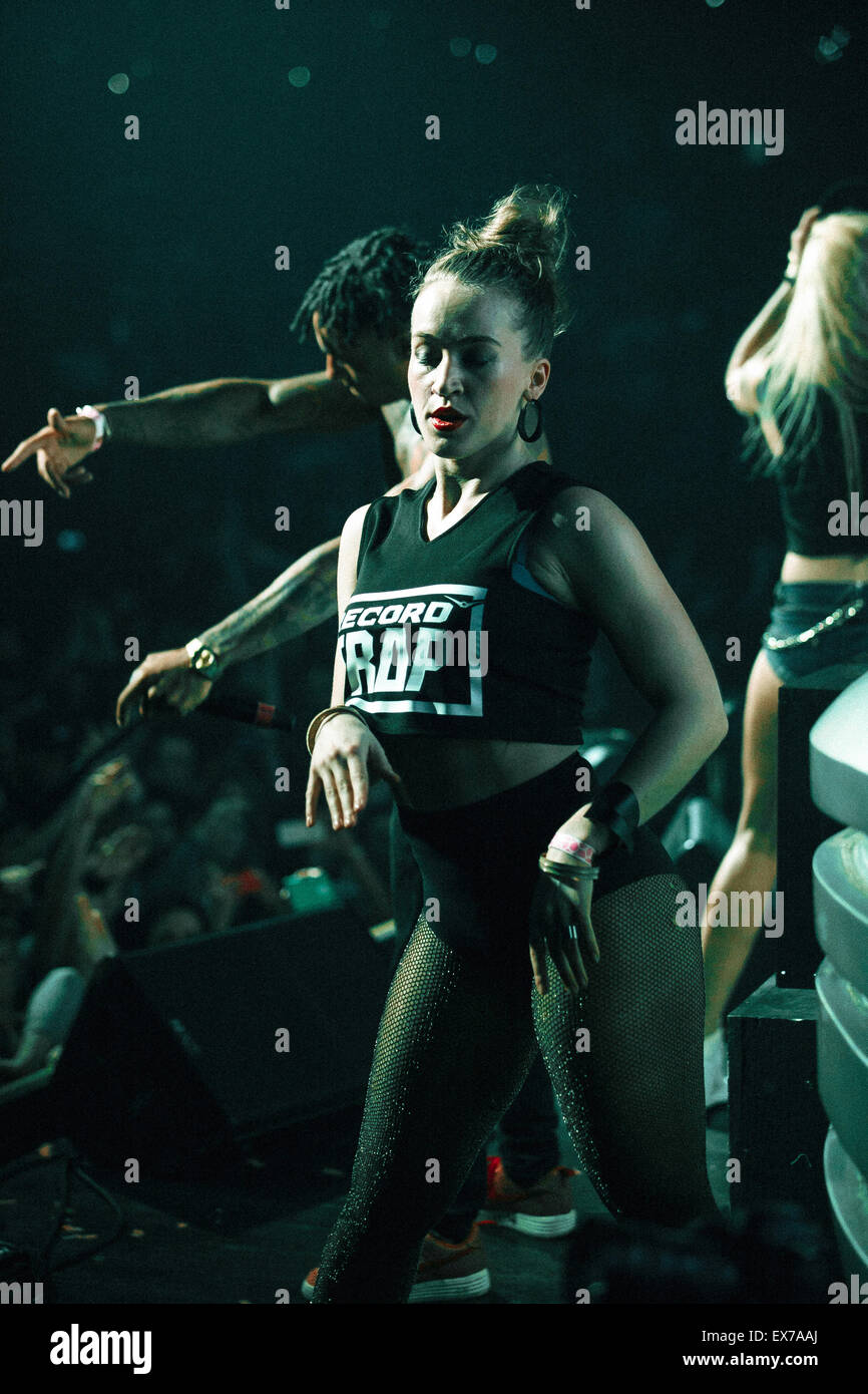 Rondhuis hi-res stock photography and images - Alamy