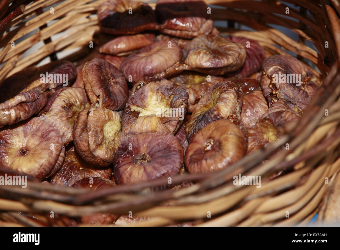 Dietary patterns hi-res stock photography and images - Alamy