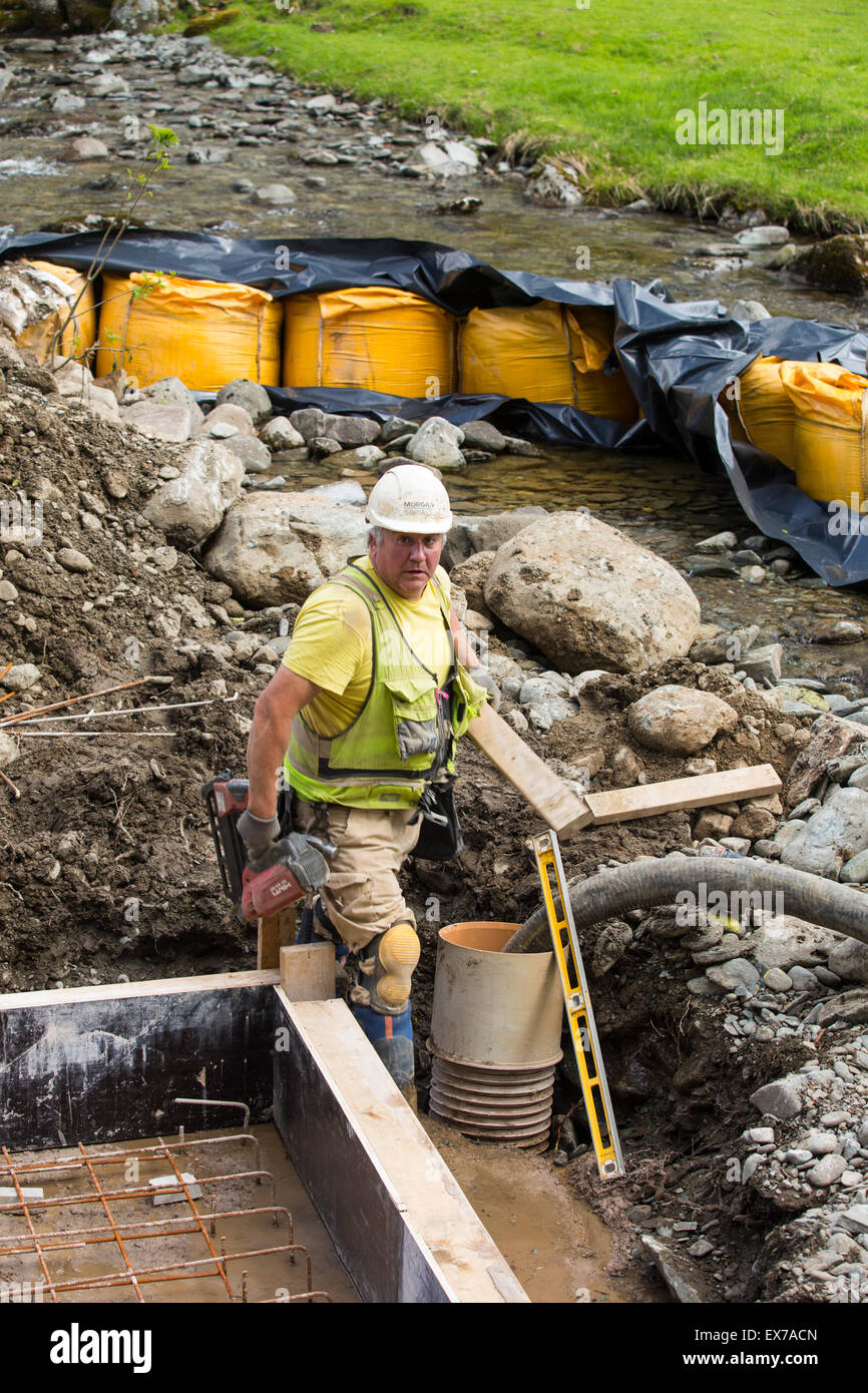 Safety scheme hi-res stock photography and images - Alamy