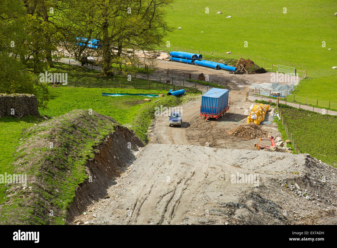 Visual scheme hi-res stock photography and images - Alamy