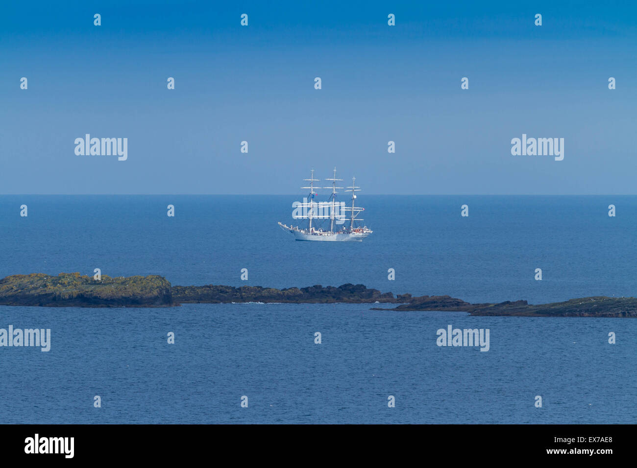 North coast ni hi-res stock photography and images - Alamy