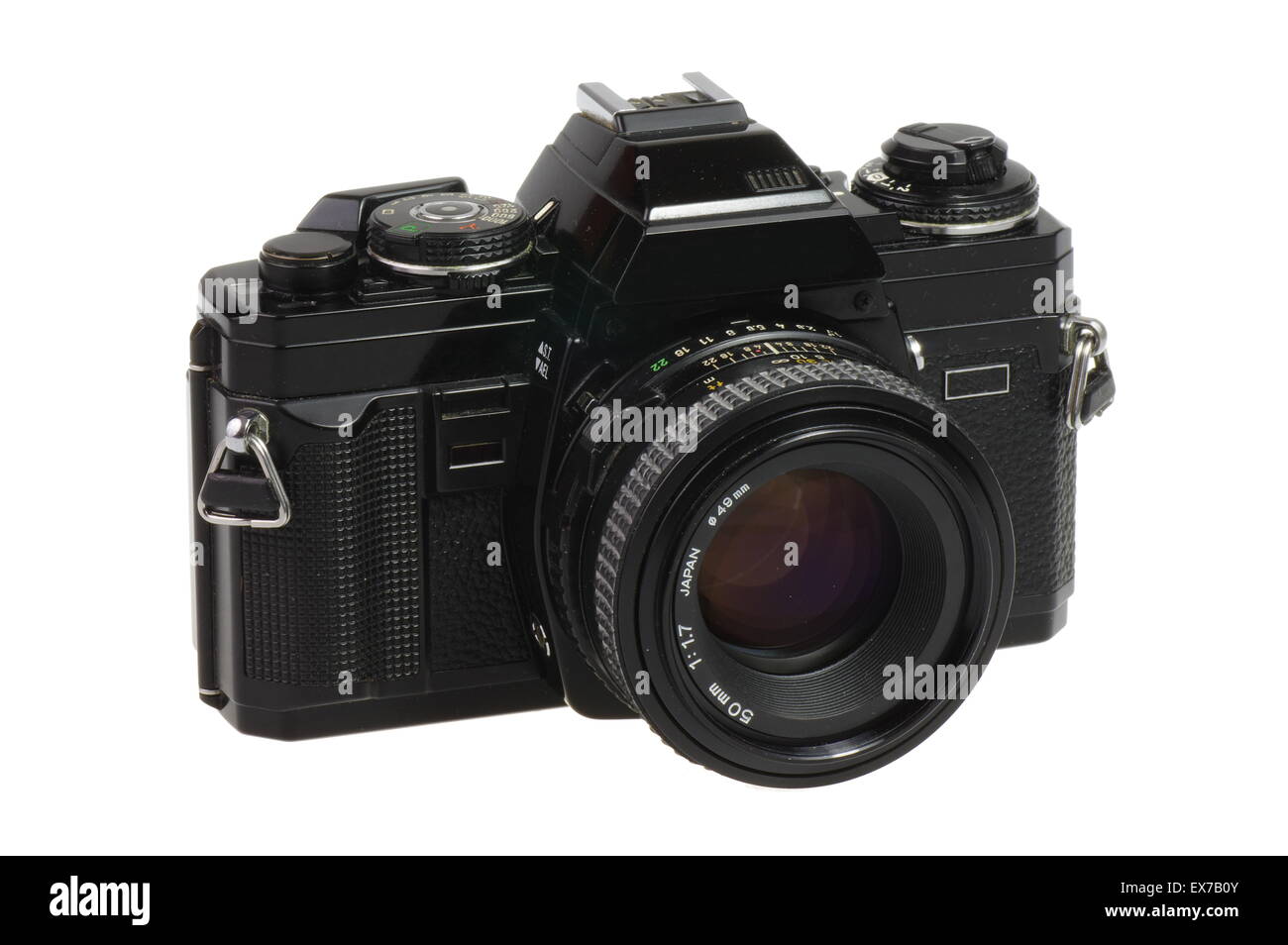 Classic format hi-res stock photography and images - Alamy