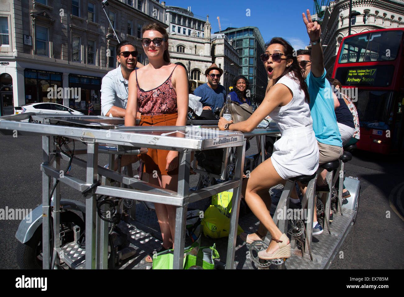 Pedibus hi-res stock photography and images - Alamy