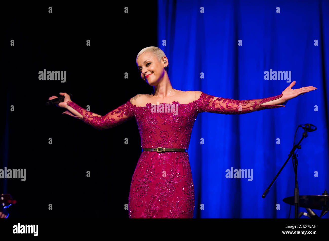 Fado hi-res stock photography and images - Alamy