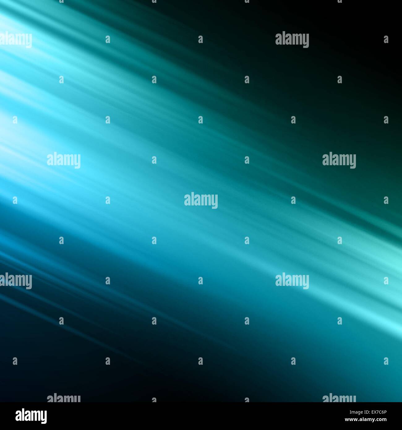 Abstract vector shiny background Stock Vector Image & Art - Alamy