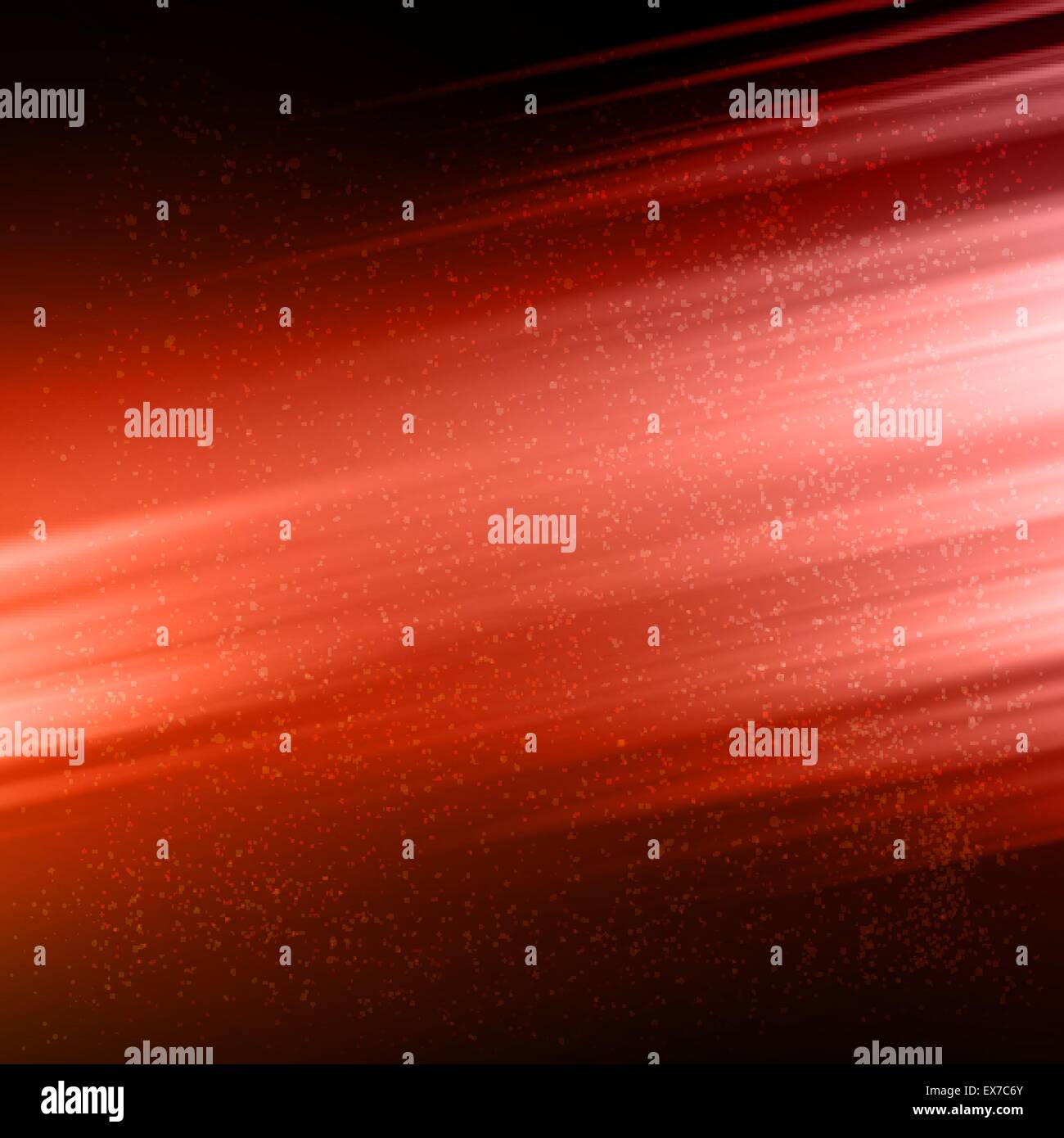 Abstract vector shiny background Stock Vector Image & Art - Alamy